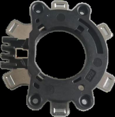 China Car Parts Vertical Injection Molding Machine With Low Work Table for sale