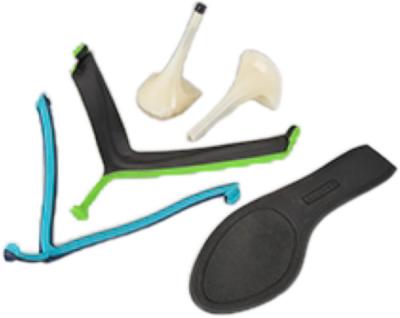 China Shoe Sole Vertical plastic Injection Molding Machine with double slide skateboard for sale