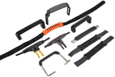 China 160 Ton Vertical Injection Molding Machine With Double Slide Skateboard for sale