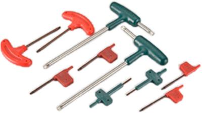 China 55 Ton Vertical Injection Molding Machine For Screwdriver With Double Slide for sale