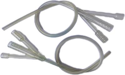 China Double Slide Vertical Injection Molding Machine For Medical Products for sale