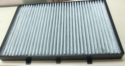 China 160Ton Vertical Single Slide Injection Molding Machine Used For Cabin Air Filter for sale