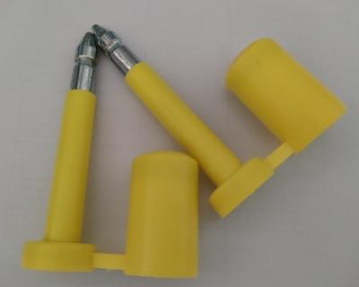 China 120 Ton Vertical Rotary Table Injection Molding Machine Used For Container Seals for sale