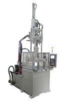 China 120 Ton High Precision BMC Vertical  Injection Molding Machine for sale