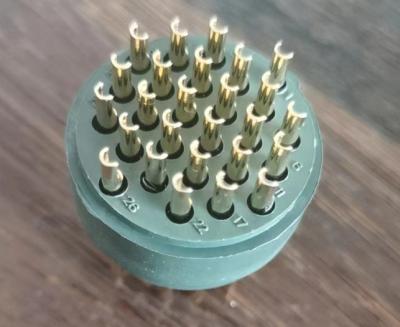 China Specifical Connector Making Machine 120 Ton Vertical Rotary Table Injection Molding Machine for sale