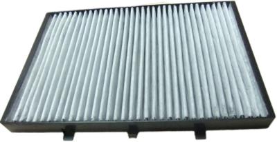 China Vertical Rotary Table Air Filter Injection Molding Machine 120 Ton for sale