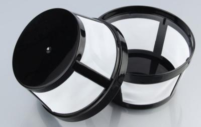 China 200 Ton Vertical Rotary Table Injection Molding Machine Used For  Filter Cup for sale