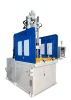 China High Precision Vertical Injection Molding Machine Used For Arm Shaft for sale