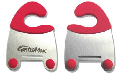 China Vertical Rotary Table Injection Molding Machine 120 Ton Used For Metal Hook for sale