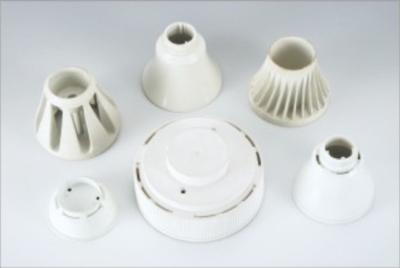 China High Precision Auto Accessories Making Machine Vertical Injection Molding Machine for sale