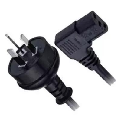 Cina Verticale Single Slide Iniezione stampaggio macchina per regolamenti giapponesi plug in vendita
