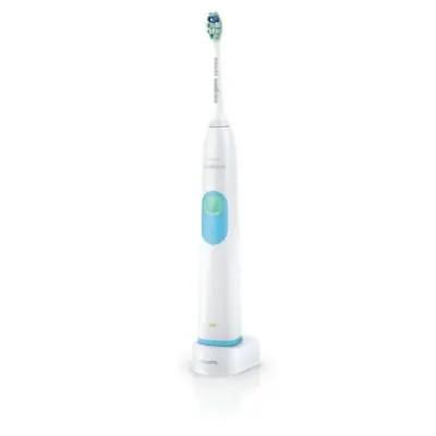 中国 55 Ton Plastic Injection Molding Machine Toothbrush Making Machine 販売のため