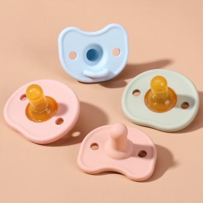 Cina Energy Saving Vertical LSR Silicone Injection Molding Machine For Baby Soother in vendita