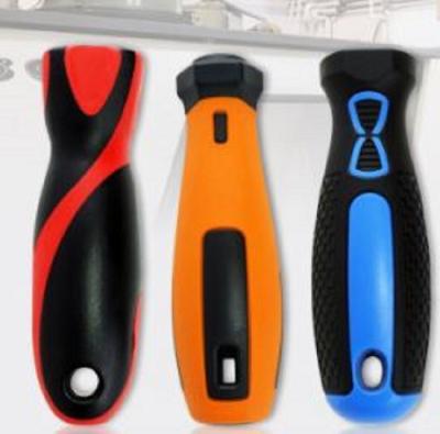 Cina High Quality Precision Double Colours Shot Injection Molding Machines Machine DIY Casting Melting Mold in vendita