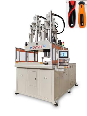 Cina High Quality Precision Double Colours Shot Injection Molding Machines Machine DIY Casting Melting Mold in vendita