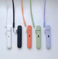 China Energy Saving LSR Injection Molding Machine For  Electronic Cigarette Silicone Shell for sale