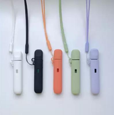 Cina Energy Saving LSR Injection Molding Machine For  Electronic Cigarette Silicone Shell in vendita