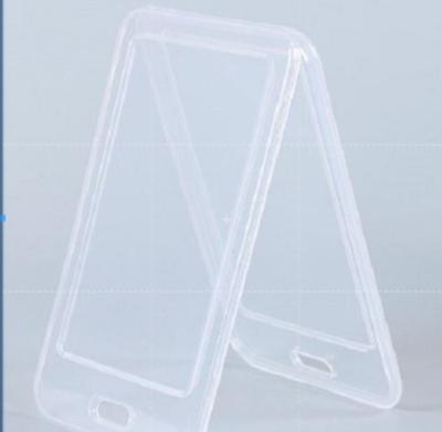 Cina 55 tonnellate Doppia Slide Verticale Iniezione Stampaggio Machine per la produzione di precisione in vendita