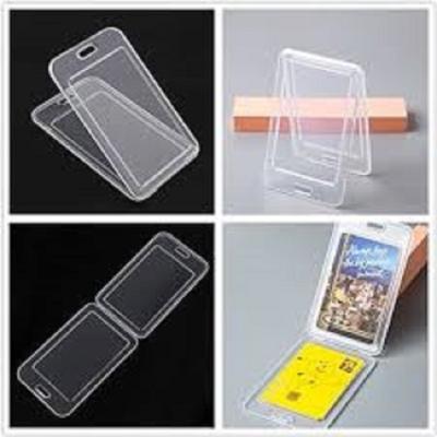 Cina 55 tonnellate Doppia Slide Verticale Iniezione Stampaggio Machine per la produzione di precisione in vendita