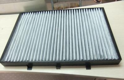 China Máquina de inyección vertical rotativa de alta eficiencia de 120 toneladas utilizada para la fabricación de filtros de aire/aceite en venta
