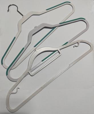 Cina 200 tonnellate rotativa Verticale Iniezione Stampaggio macchina per hanger di plastica in vendita