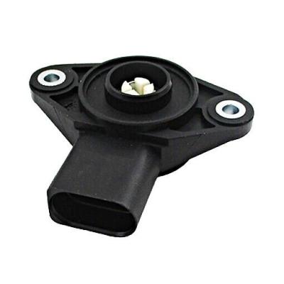 Cina Brake Type Rotary Table Injection Molding Machine For Throttle Position Sensor in vendita