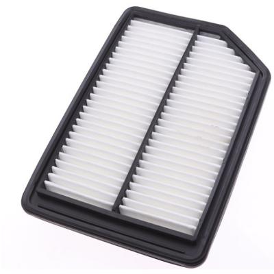 Китай Low Work Table Vertical Injection Molding Machine For Air Filter Of Auto Accessories продается