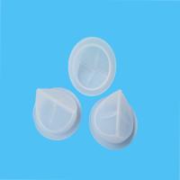 China Medical Silicone Dust Jacket Lsr Injection Machine Low Work Table for sale