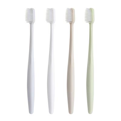 Cina 55 tonnellate singolo scivolo Verticale iniezione stampaggio macchina per la fabbricazione di spazzolini da denti in vendita