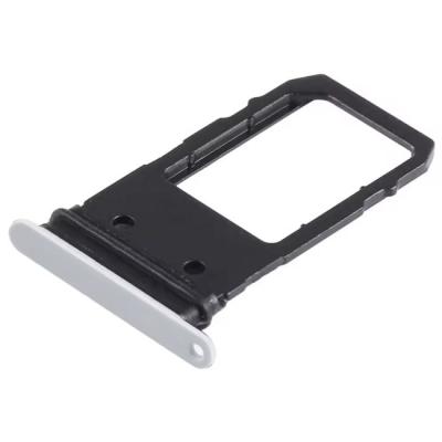 Cina 55 tonnellate Verticale Alta Velocità Iniezione Stampaggio Macchina per telefono cellulare Micro SD Card Tray in vendita