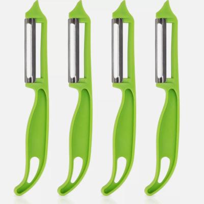 Cina Macchina per lo stampaggio a iniezione di silicone verticale per la fabbricazione di maniglie di coltello in silicone in vendita