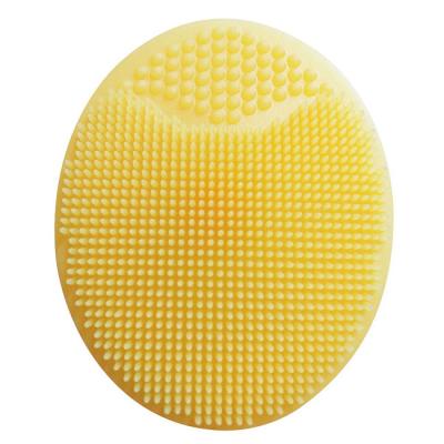 Cina 55 tonnellate Verticale LSR Silicone iniezione macchina per silicone pad di pulizia in vendita