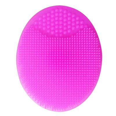 Cina 55 tonnellate Verticale LSR Silicone iniezione macchina per silicone pad di pulizia in vendita