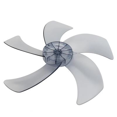 Cina Macchina per stampaggio a iniezione verticale a doppio scivolo da 85 tonnellate per la fabbricazione di accessori per ventilatori in vendita