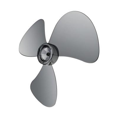 Cina Macchina per stampaggio a iniezione verticale a doppio scivolo da 85 tonnellate per la fabbricazione di accessori per ventilatori in vendita