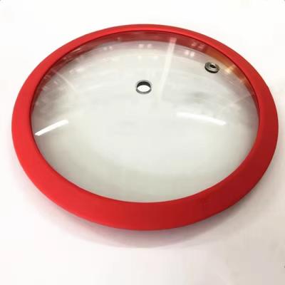 Cina Doppia diapositiva LSR Silicone Vertical Injection Molding Machine per anello di silicone in vendita