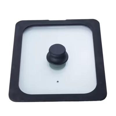 Cina Doppia diapositiva LSR Silicone Vertical Injection Molding Machine per anello di silicone in vendita