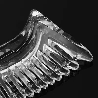 Cina Verticale doppio scivolo LSR Silicone Iniezione Stampaggio macchina per lenti ottiche di silicone in vendita