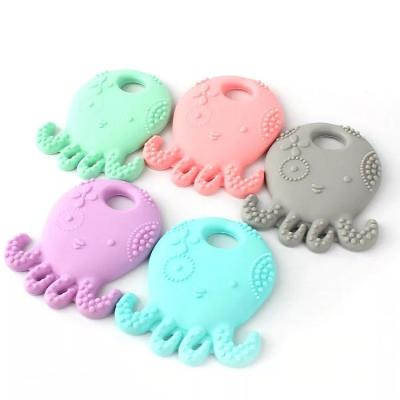 Cina Verticale doppio scivolo LSR Silicone Iniezione Stampaggio macchina per giocattoli di dentizione bambino in vendita