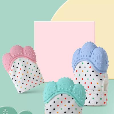Cina Verticale doppio scivolo LSR Silicone Iniezione Stampaggio macchina per giocattoli di dentizione bambino in vendita