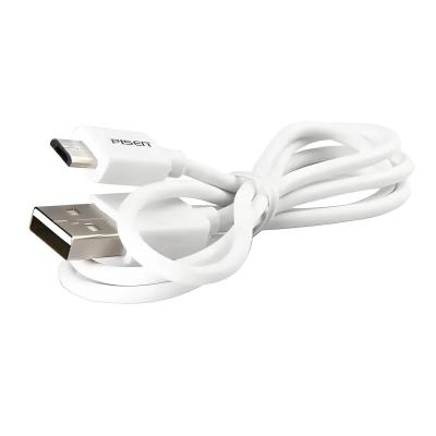 Cina Macchina per stampaggio a iniezione verticale di tipo C da 55 tonnellate per la fabbricazione di cavi di dati USB in vendita