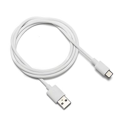 Cina Macchina per stampaggio a iniezione verticale di tipo C da 55 tonnellate per la fabbricazione di cavi di dati USB in vendita