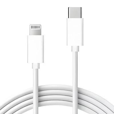 Cina Macchina per stampaggio a iniezione verticale di tipo C da 55 tonnellate per la fabbricazione di cavi di dati USB in vendita