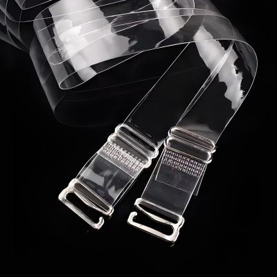Cina 55 tonnellate Doppia Slide Verticale Iniezione stampaggio macchina per la fabbricazione di cinture per spalle in vendita