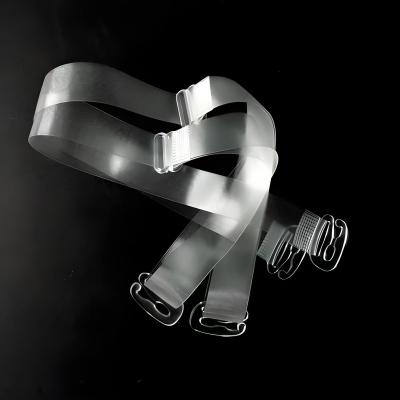 Cina 55 tonnellate Doppia Slide Verticale Iniezione stampaggio macchina per la fabbricazione di cinture per spalle in vendita