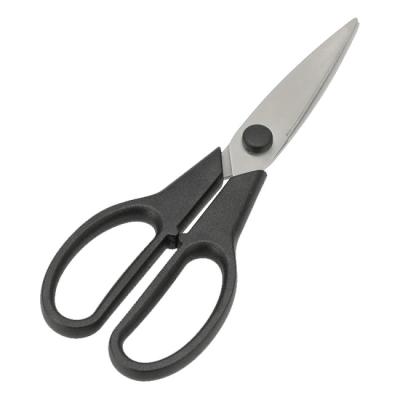 China 85 Tonnen vertikale Spritzgießmaschine für Kunststoffprodukte zu verkaufen