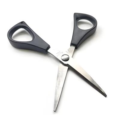 Cina Macchina di stampaggio a iniezione verticale a doppio scivolo di alta qualità per la produzione di maniglie di utensili in vendita