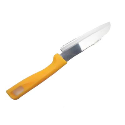 Cina Macchina di stampaggio a iniezione verticale a doppio scivolo di alta qualità per la produzione di maniglie di utensili in vendita