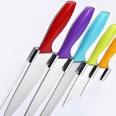 Cina Macchina di stampaggio a iniezione verticale a doppio scivolo di alta qualità per la produzione di maniglie di utensili in vendita