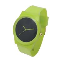 China High Efficiency  Standard Vertical Plastic Injection Molding Machine For Making Watch for sale